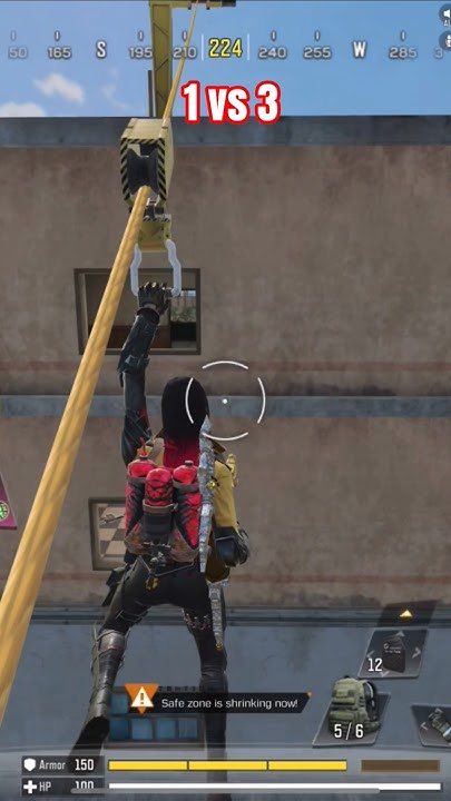 #codm #callofduty #callofdutymobile #codmobile #codmphilippines #codmindia #codmlive #codmbr # ...