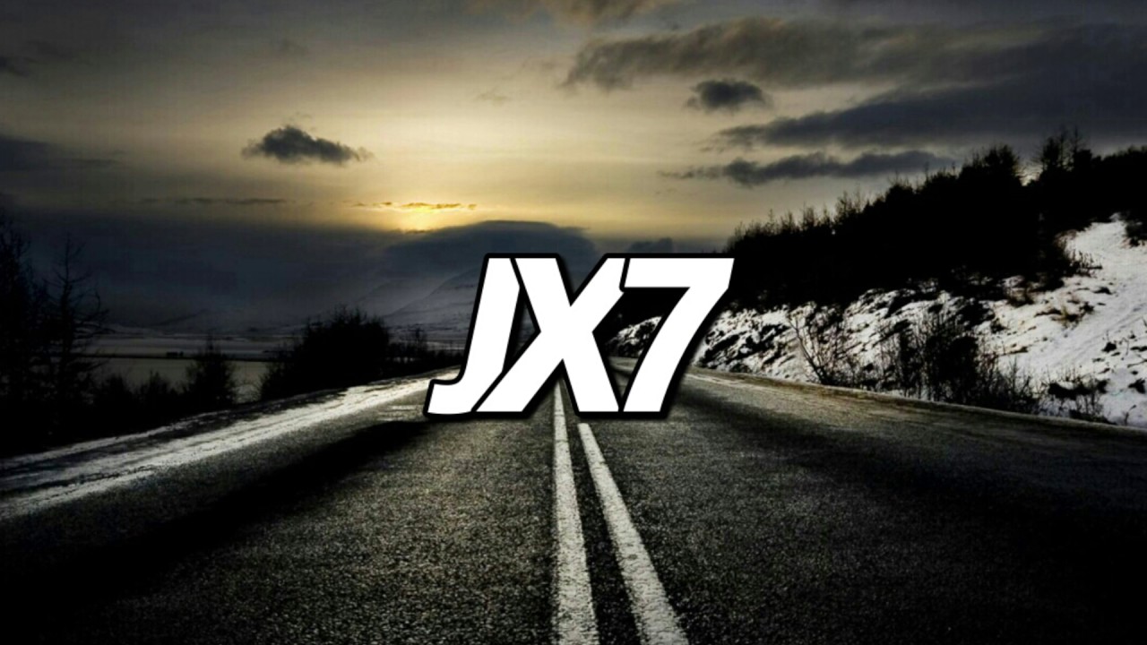 JX7 ft Martin Garrix - Crystals (Official Audio) - YouTube