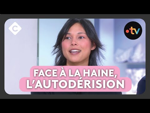 Miki, la révélation pop