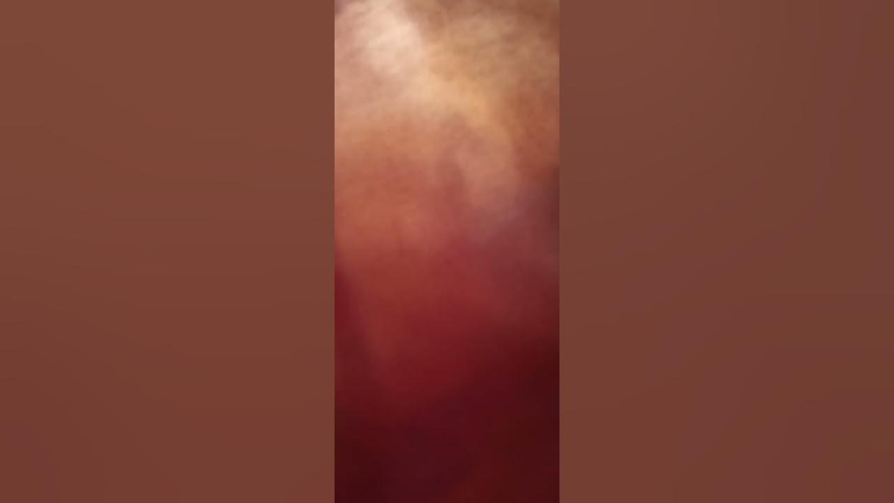 o28 - YouTube