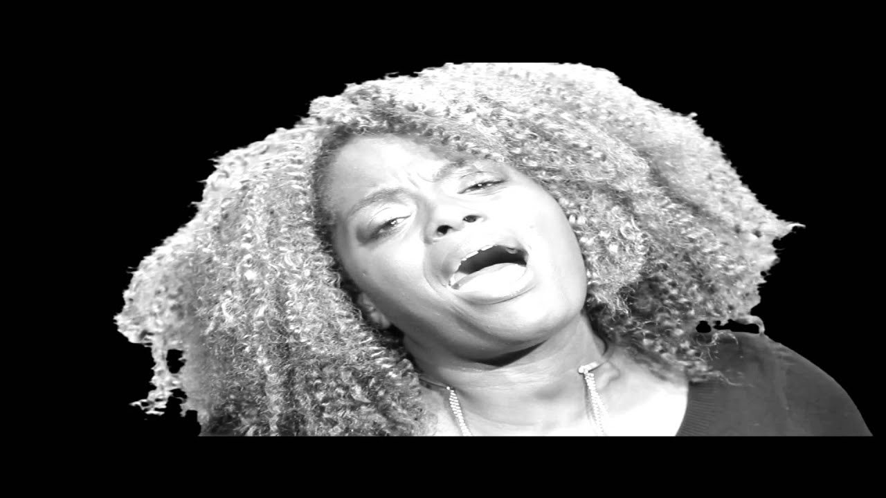 Wolf Pakk - Habits Remix (feat. Antonia Jenae') - YouTube