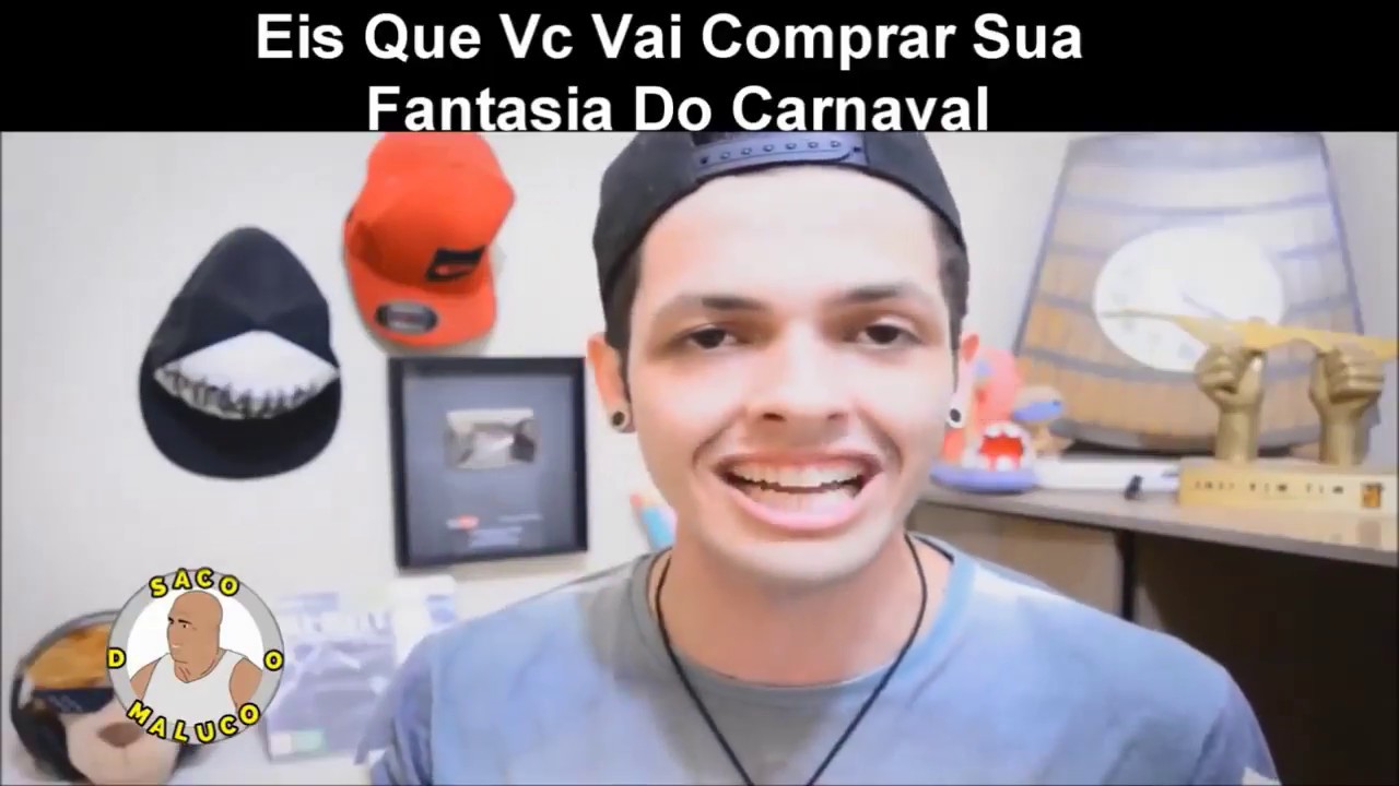 MELHORES MEMES DE CARACOL RAIVOSO DA SOUTH AMERICA MEMES//PARTE 1 - YouTube