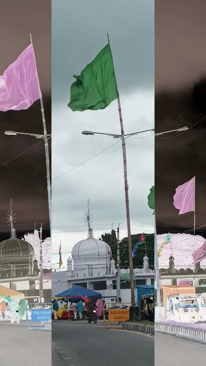 Shah Ka Rutba #minivlog - YouTube