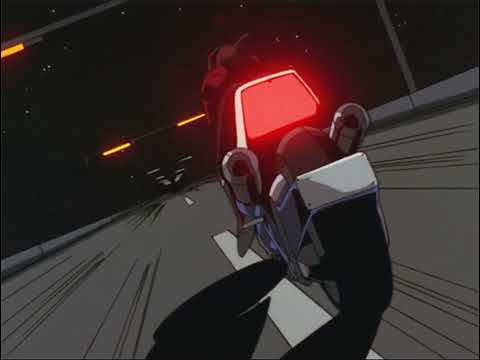 sulga & abugat & genzo - elvan dalton (slowed&reverb)