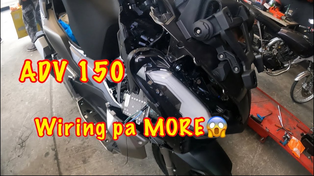 Atom NIGHT RIPPER 2 | Customer REVIEWS @mikoyMotospecs - YouTube