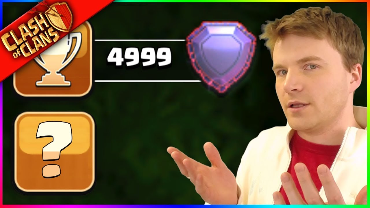 SOOO... WHAT THE *** DO WE DO NOW? - YouTube