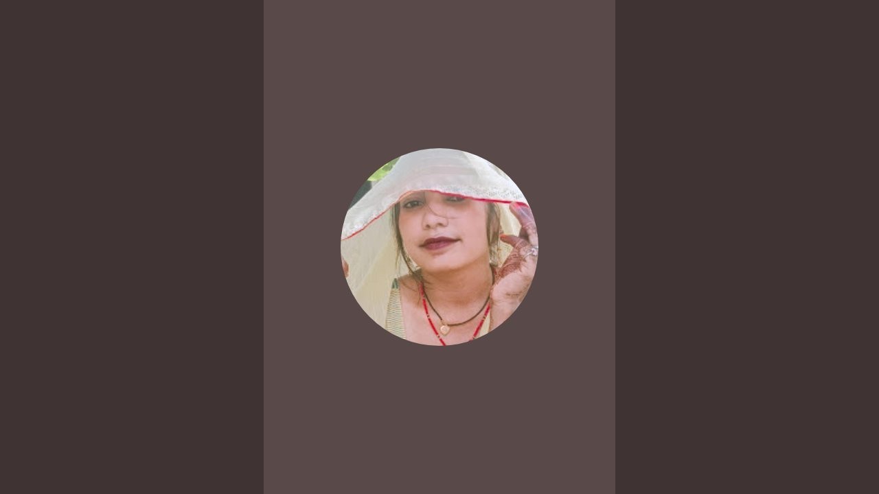 Pooja gorakhpuriya up 53 is live - YouTube