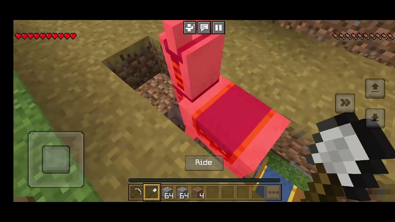 nazina topdim - YouTube