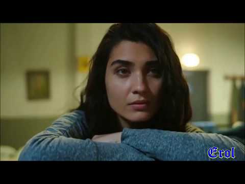 Elif&Ömer-KaraParaAşk [YanLışız SenLe]
