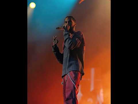 [Free] Sampled Memphis Type Beat "Born to Flex" 149BPM G min - YouTube