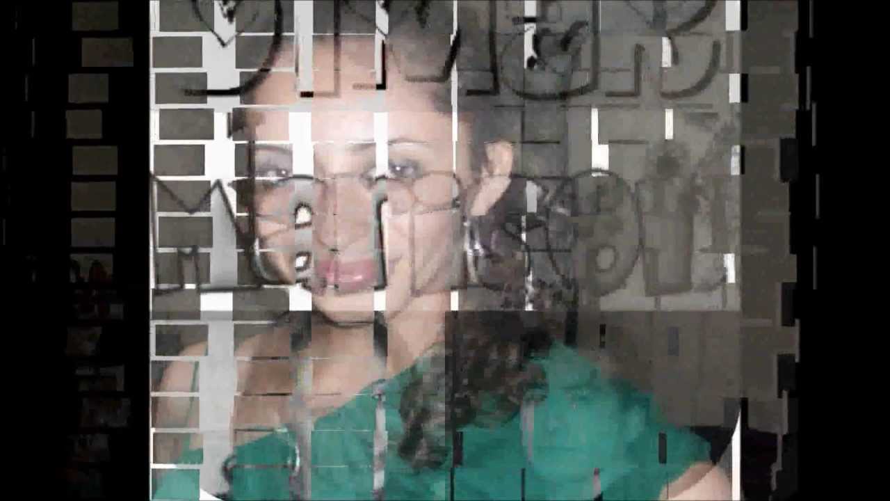 I love Flakita - YouTube