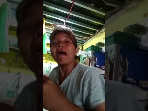 December 12, 2024 - YouTube