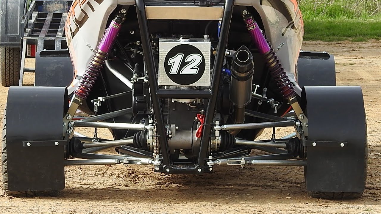 Speedcar Wonder 2020 detalles/manguetas/Chapter 15 murisec54 - YouTube