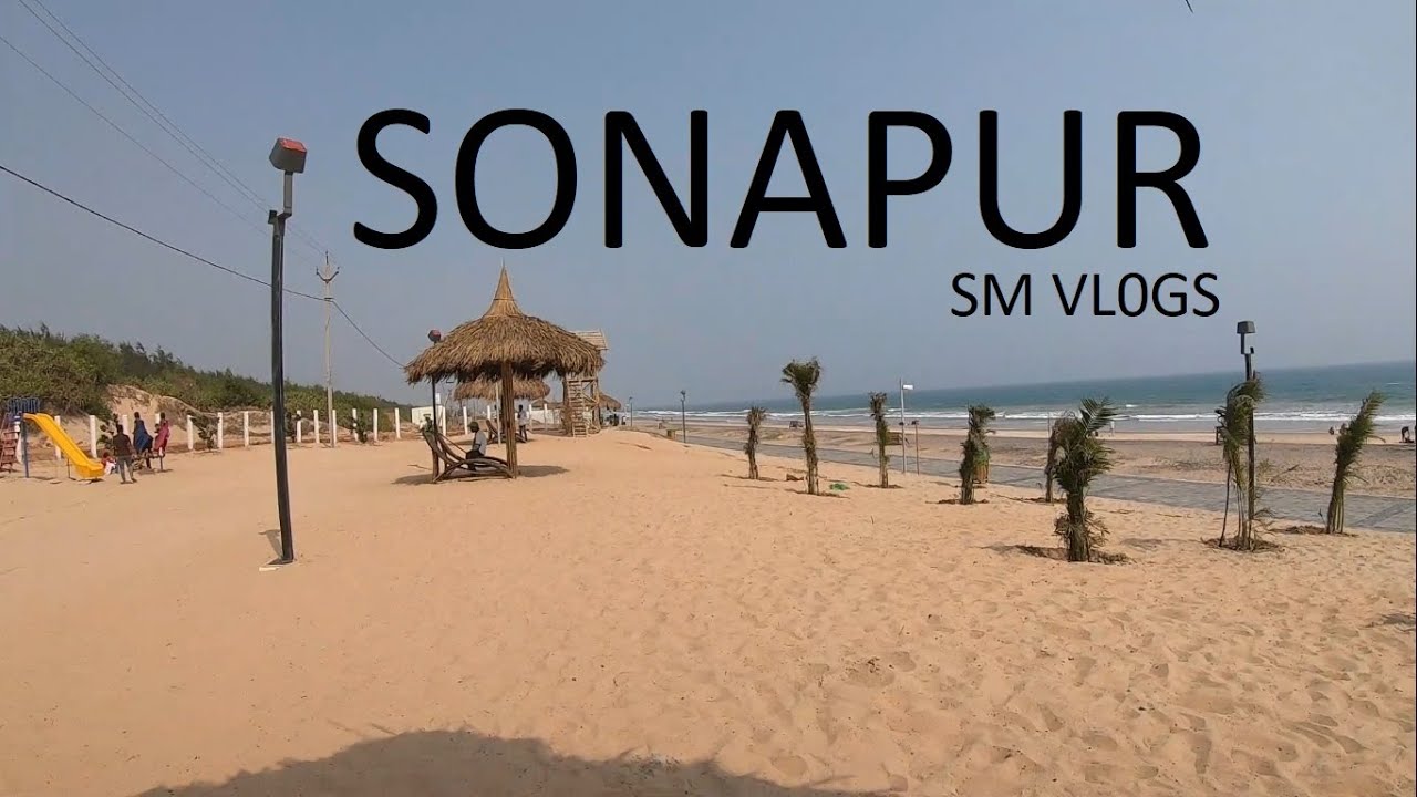 VLOG #3💯🔥 | TRIP TO SONEPUR [SONAPUR]🔥🔥💯 FULL ENJOYMENT AND MASTI VIDEO ...