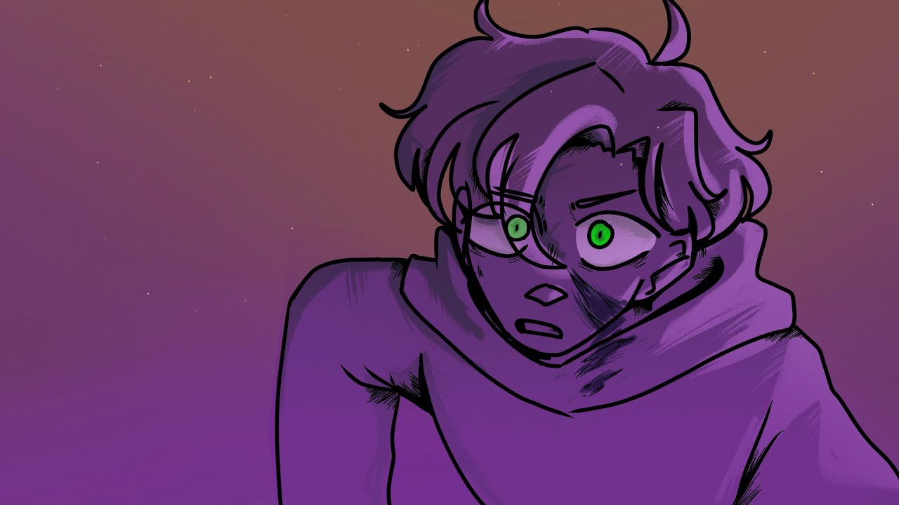Final Waltz redraw - YouTube
