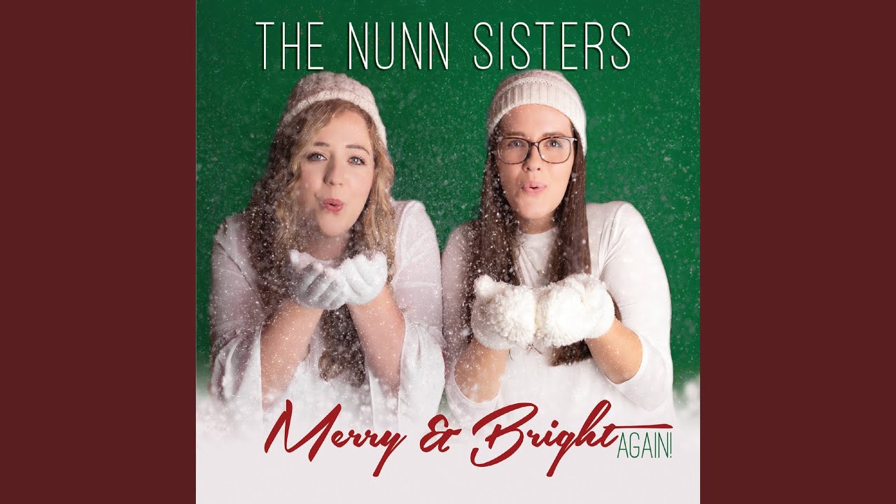 Run Run Rudolph - YouTube Music