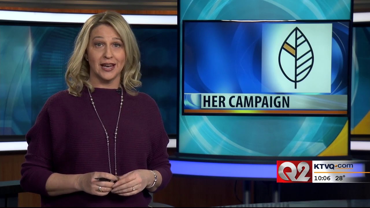 Q2 10 p.m. Top Stories with Jeanelle Slade, Friday 12-27-19 - YouTube