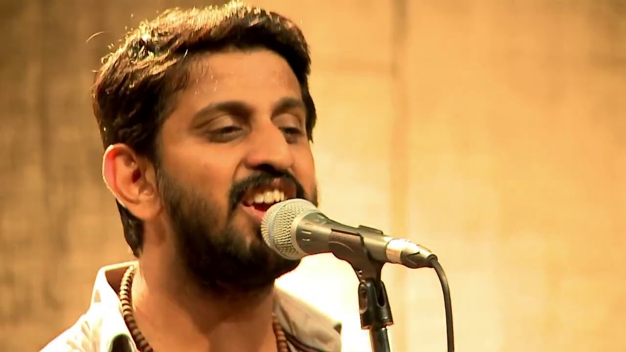 O Pardesi Dev D Job & Neha Music Mojo - YouTube