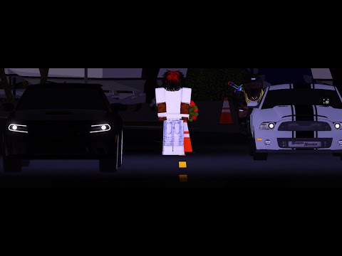 Thats crazy!!!! my pickup is faster than some of those cars! - YouTube