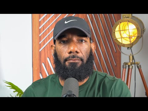 Jamaica and the Brave New World