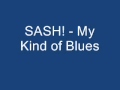 Sash! - Trilenium | Releases | Discogs
