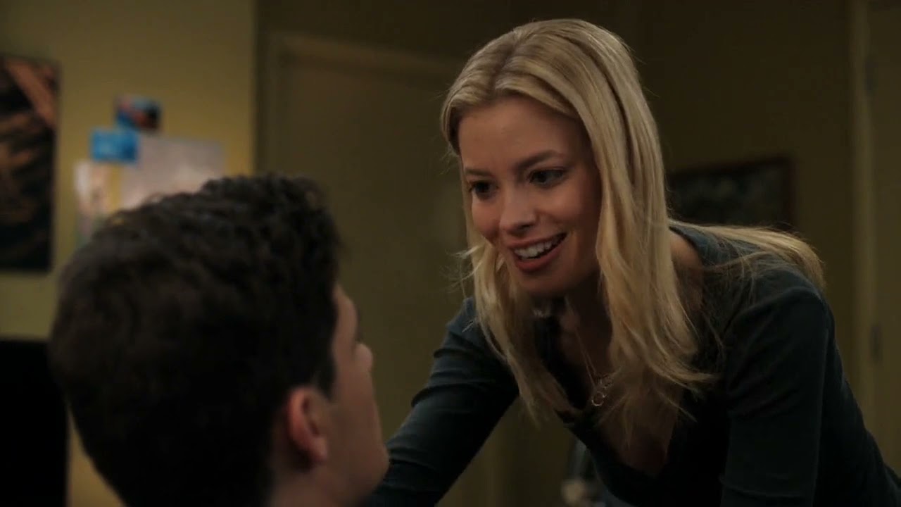 Community - Luca - YouTube