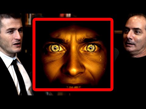 The psychology of video games: What motivates gamers | Jeff Kaplan and Lex Fridman