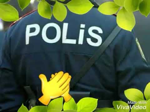 #Perviz bülbülə ft #Rəşad dağlı sözləri əsasında