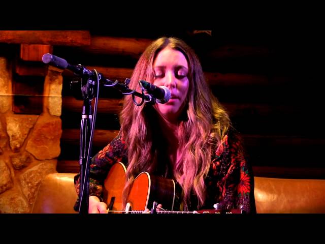 Kylie Rae Harris – Twenty Years From Now | WGOM