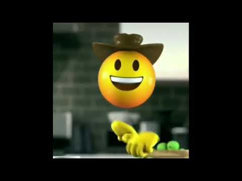 Dad Tara | mistabaaz l Sharry maan l New Punjabi songs l kaptaan l #punjabi