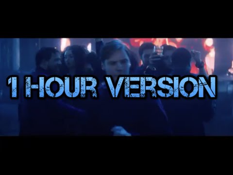 Zemo and Masao Dancing for 1 Hour | Dancing Zemo | Know Your Meme