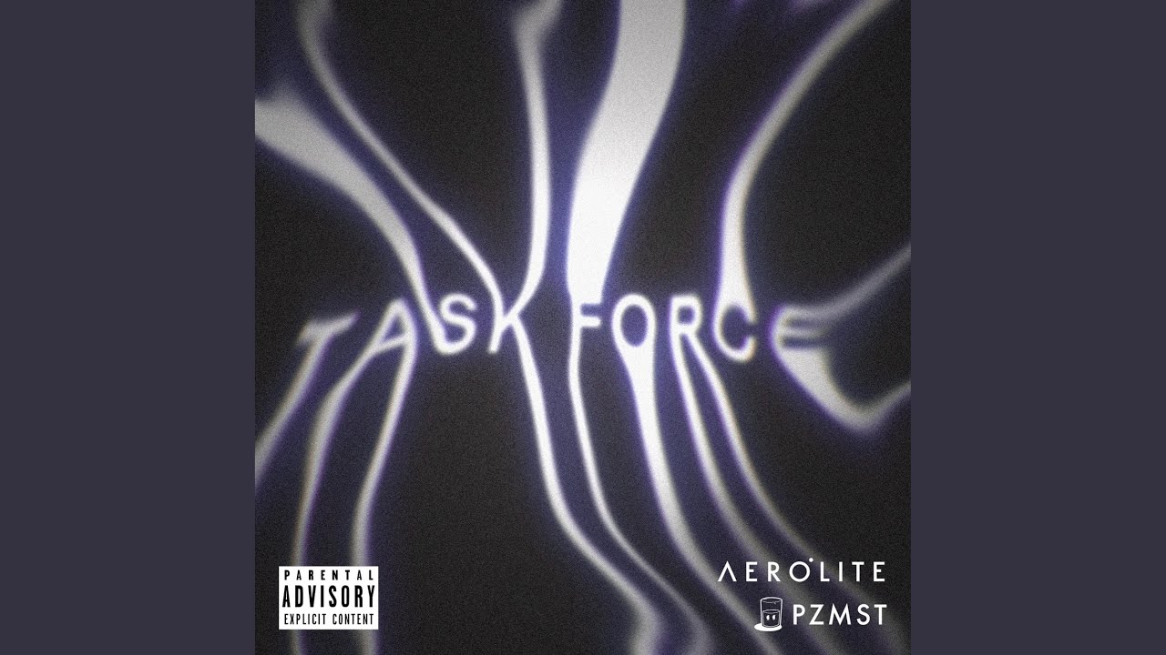 Task Force - YouTube
