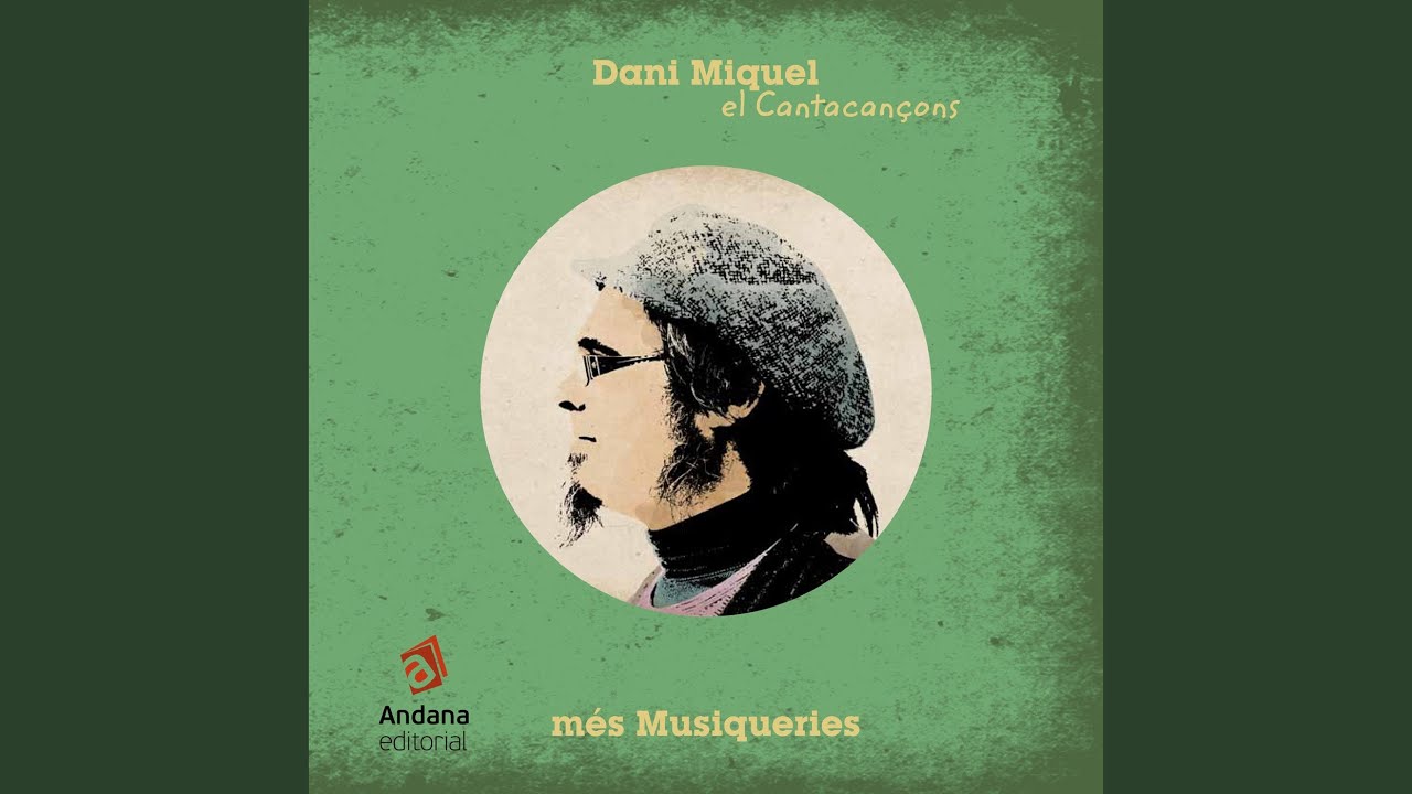 Poema al sol i a la lluna - YouTube