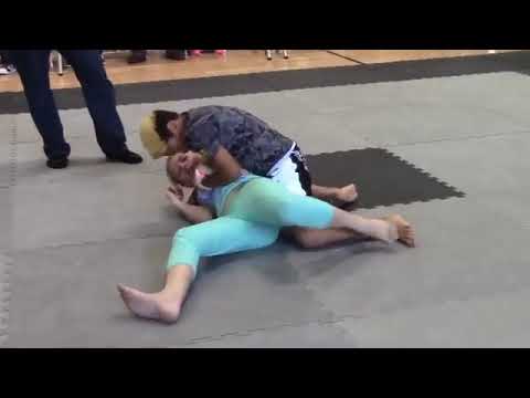 18+ GULAT DAPAT BANYAK....WIDIHHHH....