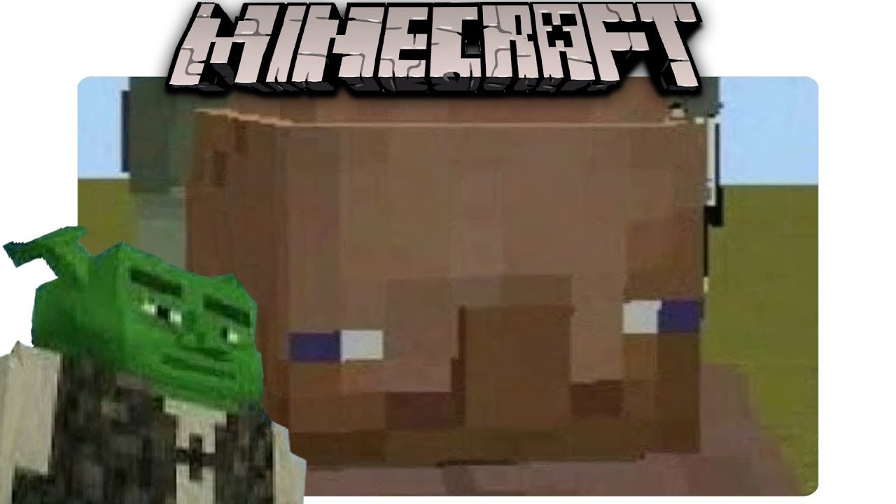 jogando minecraft rede revo ---- fazendo farms e etc - YouTube