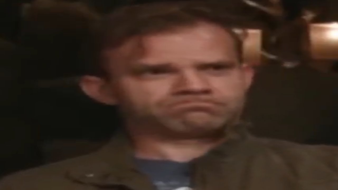 Critical Role: Table Left - YouTube