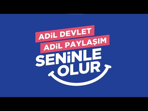 Seninle Olur