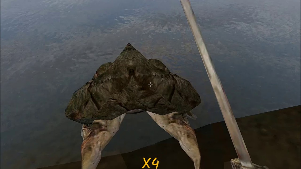 The Outlander's Guide to Morrowind - 3, Mentor's Ring - YouTube