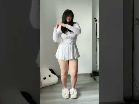 Ada sayang Ada #janda #facebookreels #livestream #bigo