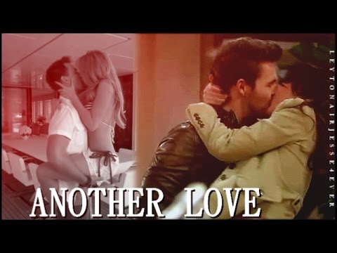 Hope/Liam/Steffy and Wyatt|| Another Love - YouTube