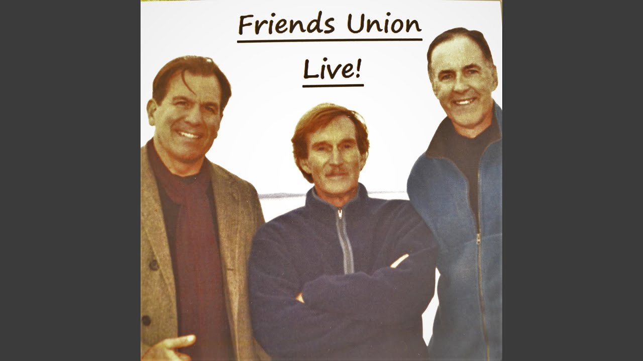 Johnny Sands/Wind That Shakes The Barley (Live) - YouTube