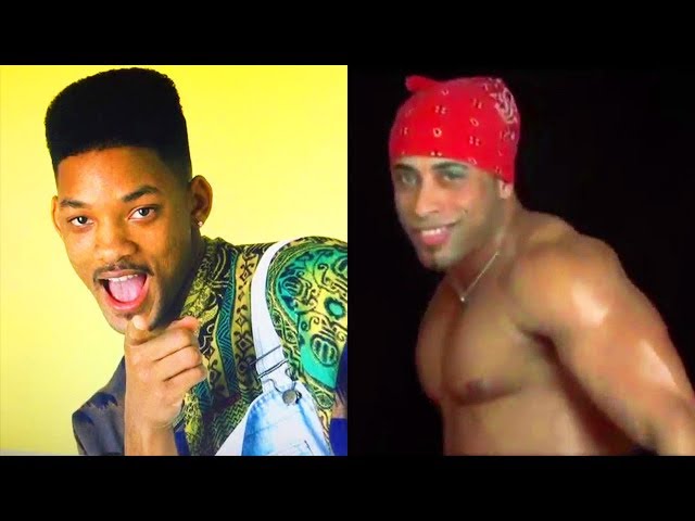 Pretty Boy Swag Memes