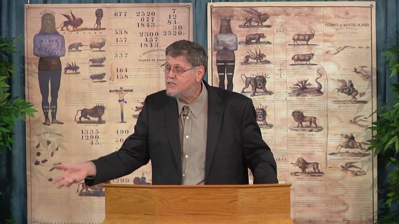 07. Jeff Pippenger - Binding Off 2 - YouTube