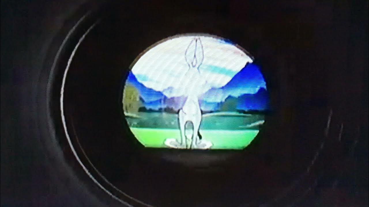 Télétoon Rétro-L'Émission Qui Suit Reflète L'époque Ou Elle A Été ...