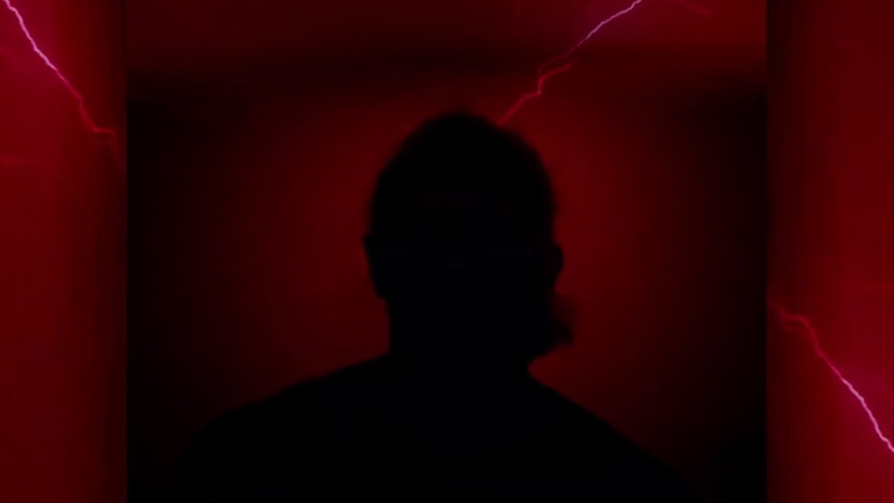 Liink - DEZ MIL VEZES CEM ft. Ryan Realcria (Official Áudio) - YouTube