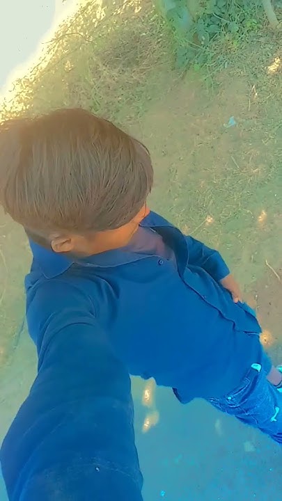 January 26, 2025 - YouTube