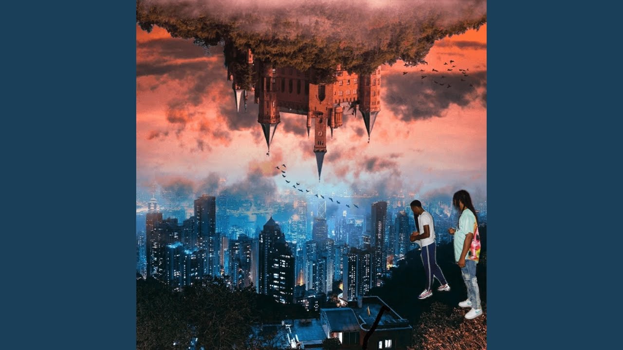 Im Sorry Mrs Jackson (feat. Que & LB) - YouTube