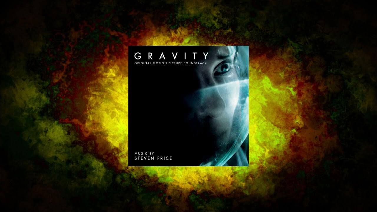 Steven Price - Shenzou (Slowed) - YouTube