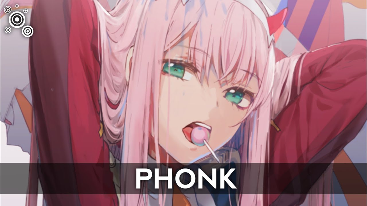 Oliver Tree - Miss You (Bemax Cover Remix) - YouTube