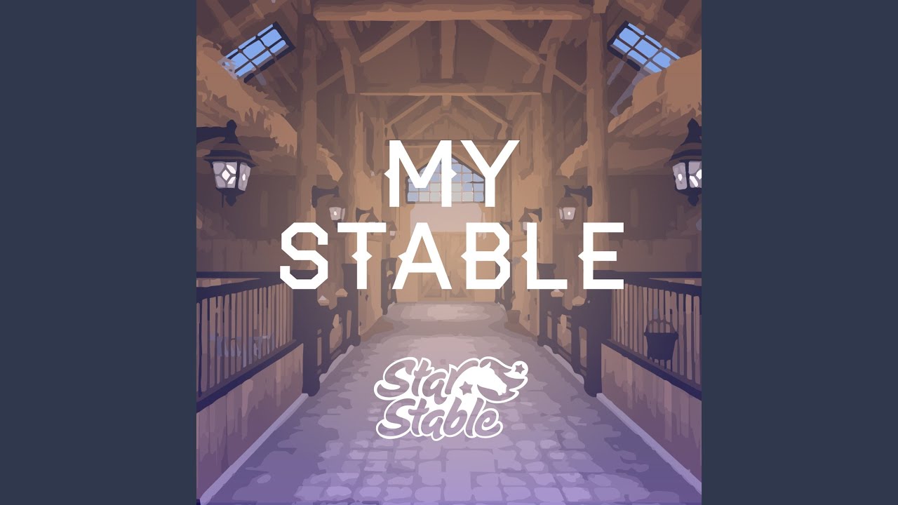 The Sound of Frozen Valleys - Star Stable: Song Lyrics, Music Videos ...
